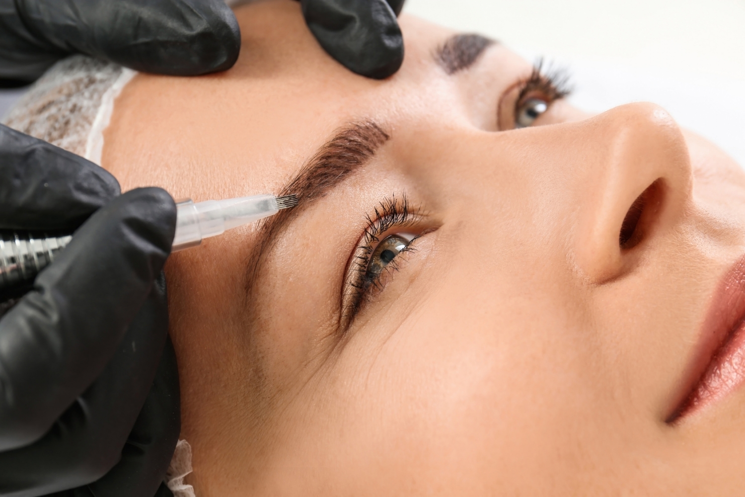 Microblading – Stay Lasered | Laser Hair Removal & Skin Rejuvenation